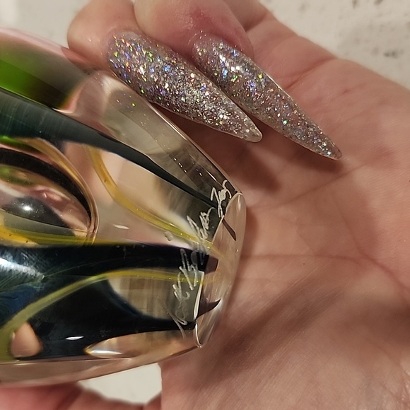 Scott Bayliss | Art | Lotton Studios Scott Bayless Calla Lily Perfume ...